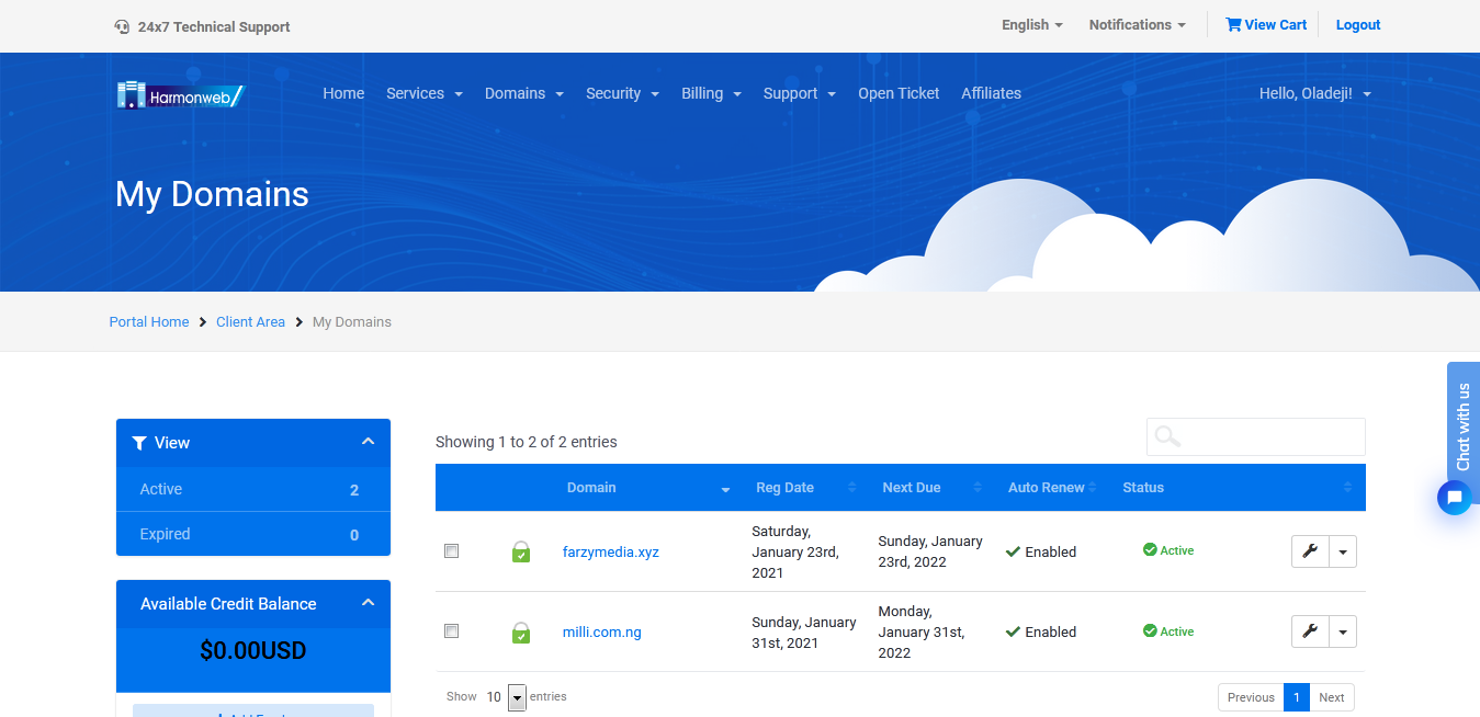 How to Easily Change Domain Nameservers (and Point to a New Host ...