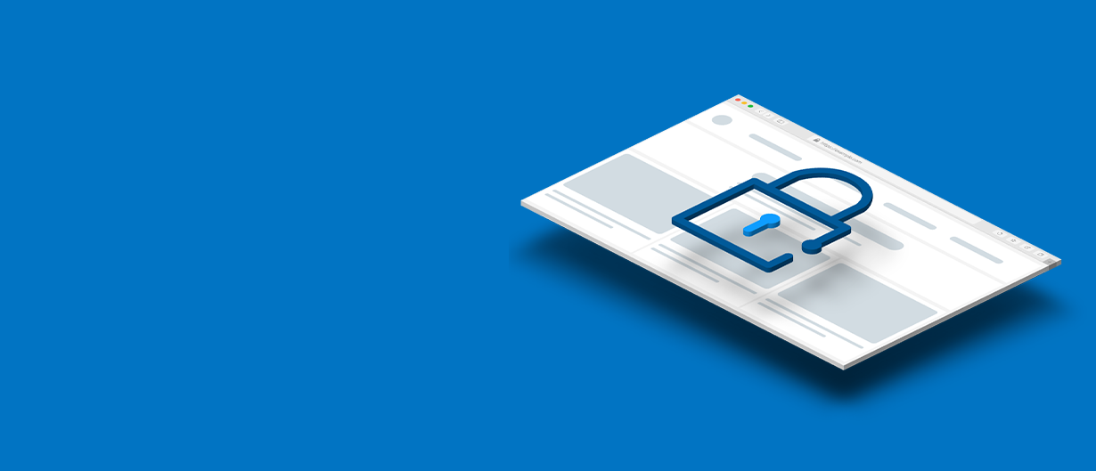 What Does SSL Stand For | HarmonWeb