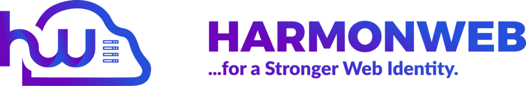 How To Create Addon Domain on HarmonWeb | Harmon Web Blog