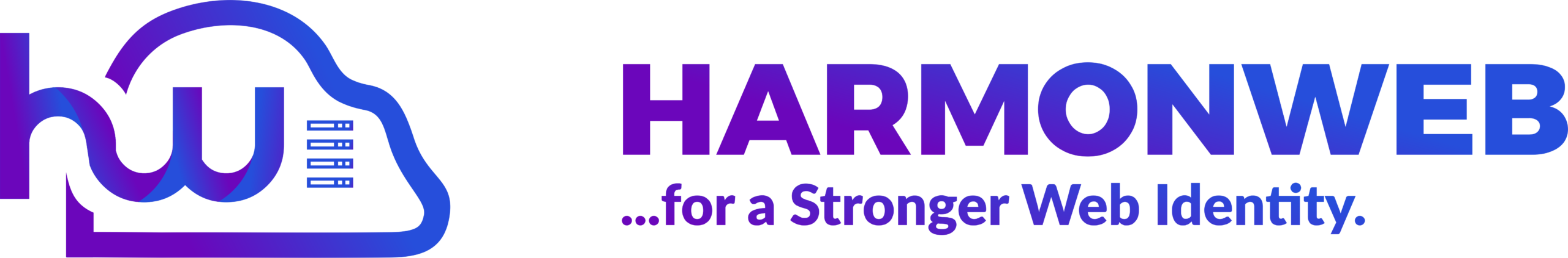 How To Create Addon Domain on HarmonWeb | Harmon Web Blog