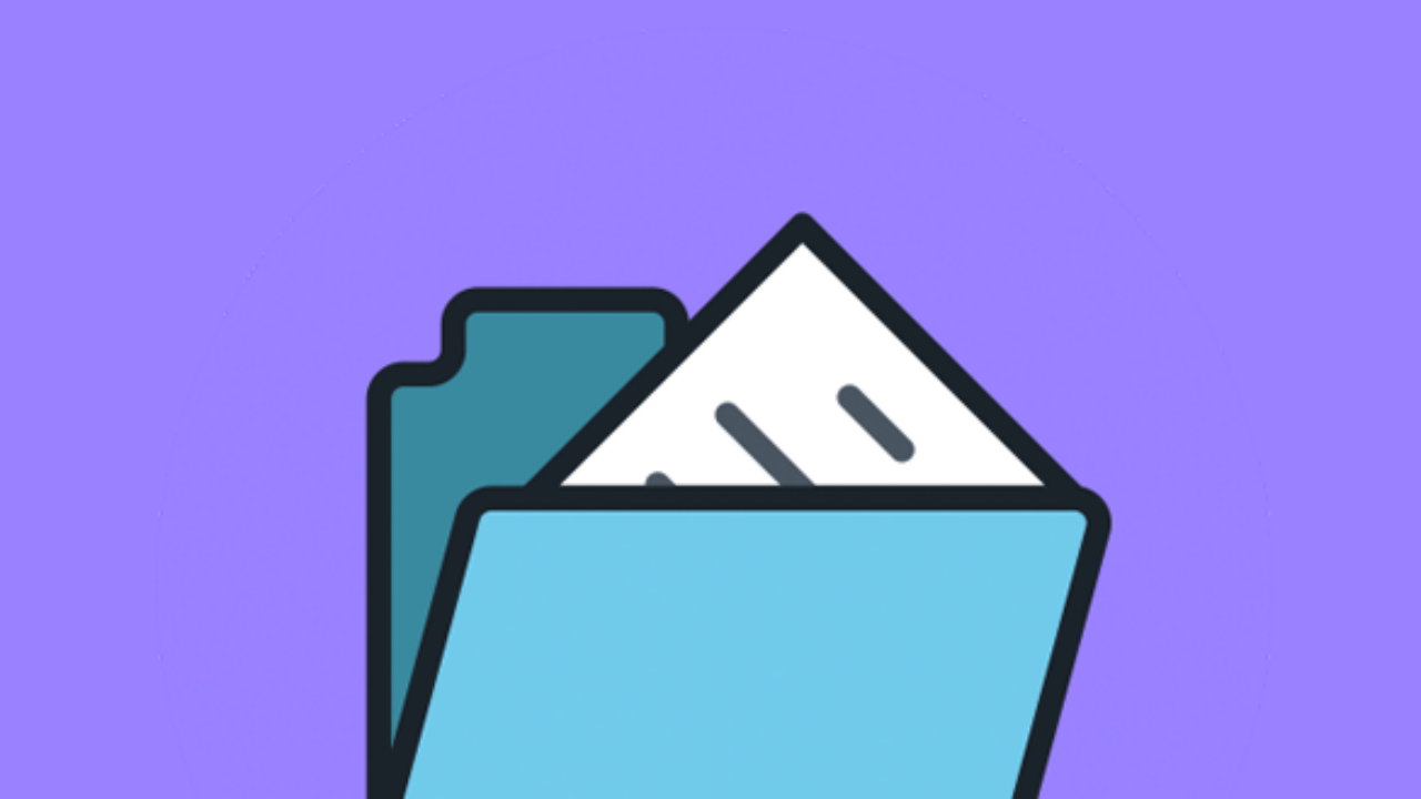 How to Fix “Missing a Temporary Folder” Error in WordPress | HarmonWeb Blog