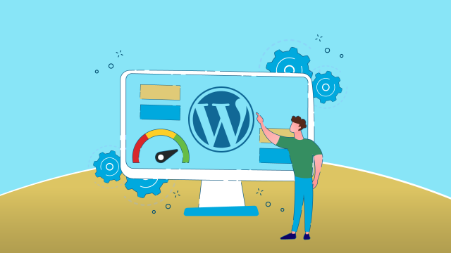 How To Fix WordPress Website Not Updating Right Away HarmonWeb Blog