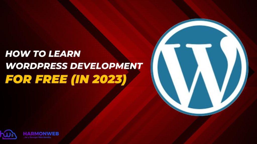 How to Fix Your Connection is Not Private Error in WordPress | Harmon Web Blog