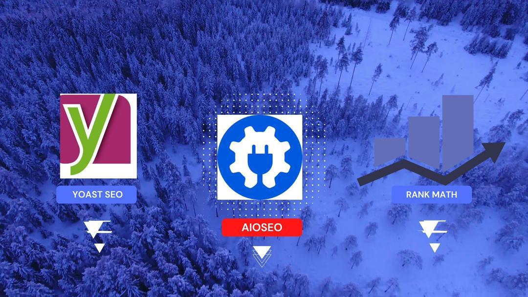 WordPress SEO Tutorials for Beginners (2023) – How to Optimise your WordPress Site | HarmonWeb Blog