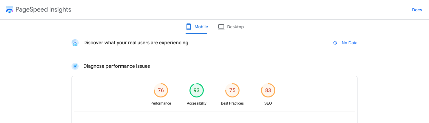 How Boost Wordpress Page Speed Using Litespeed Cache Plugin Harmonweb
